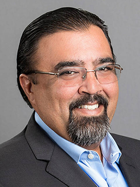 CytoImmune Appoints Distinguished Cell Therapy and Chemistry ...